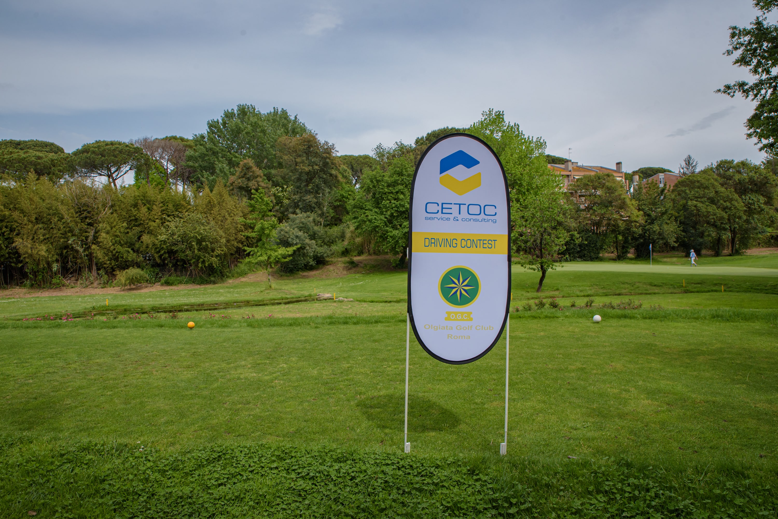 CETOC HS - homologation & services - CETOC HS - homologation & services